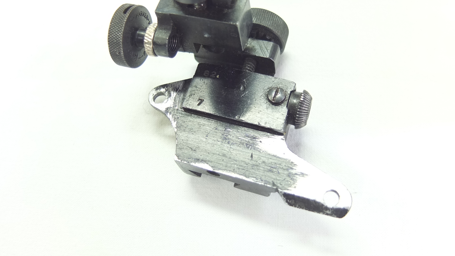 DIOTTRA PARKER HALE PH-5C ENFIELD – ArmeriaGB